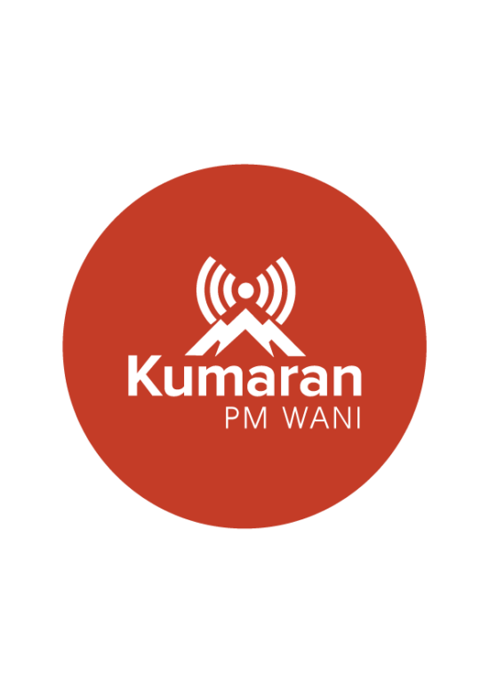 PM-WANI scheme: All you need to know about Centre’s nationwide public ...